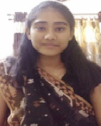 WJPLS | Current Issues