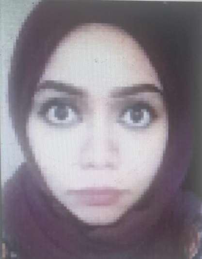 WJPLS | Current Issues