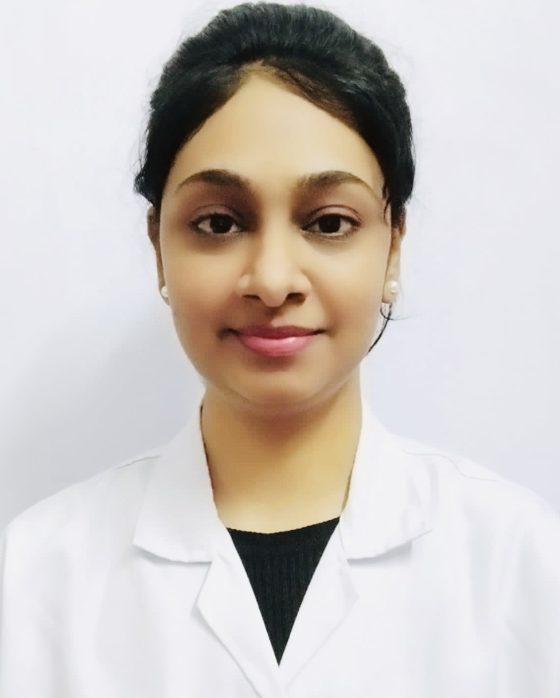 WJPLS | Current Issues