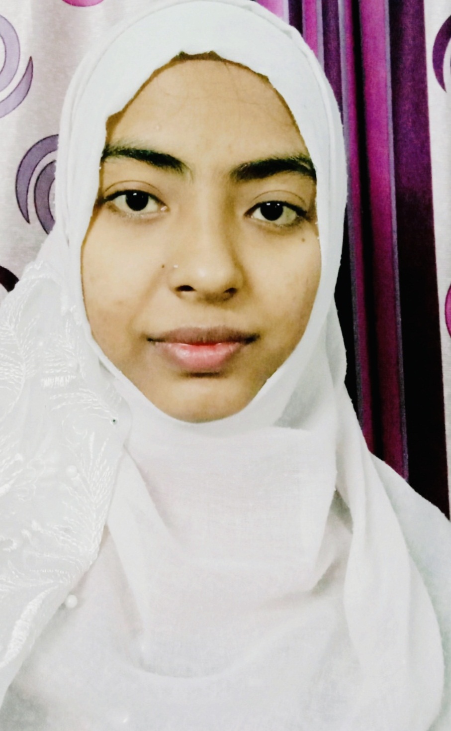 WJPLS | Current Issues