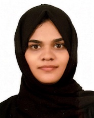 WJPLS | Current Issues