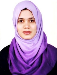 WJPLS | Current Issues