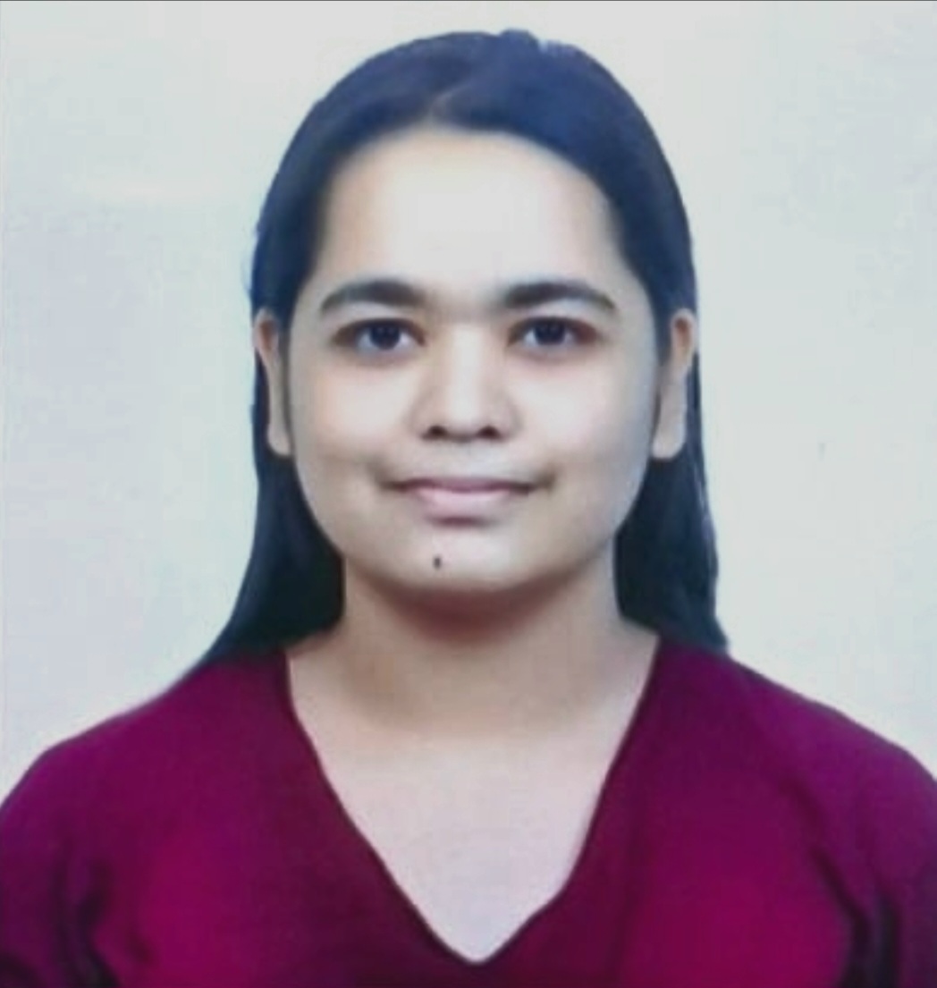 WJPLS | Current Issues