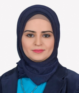 WJPLS | Current Issues