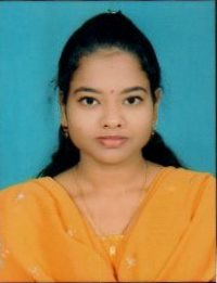 WJPLS | Current Issues