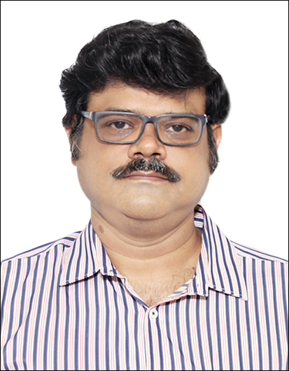 WJPLS | Current Issues