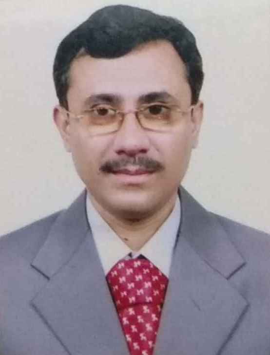 WJPLS | Current Issues