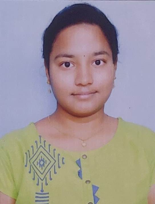 WJPLS | Current Issues