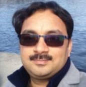 WJPLS | Current Issues