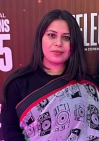 WJPLS | Current Issues