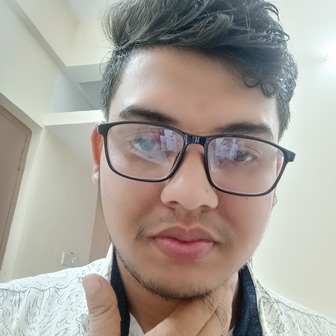 WJPLS | Current Issues