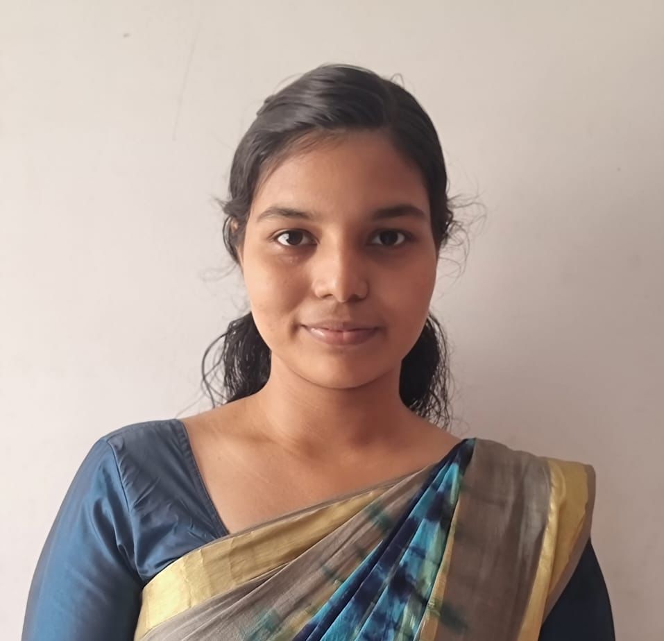 WJPLS | Current Issues