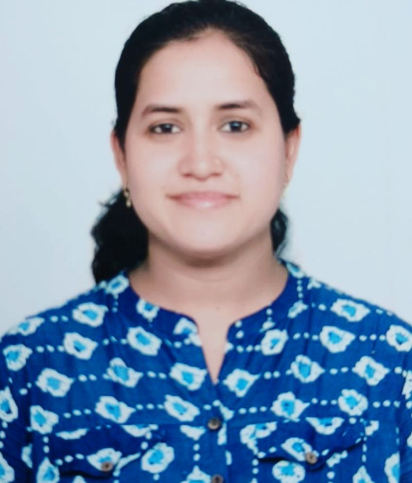 WJPLS | Current Issues