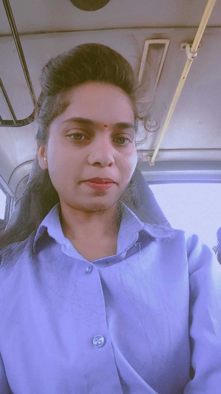 WJPLS | Current Issues