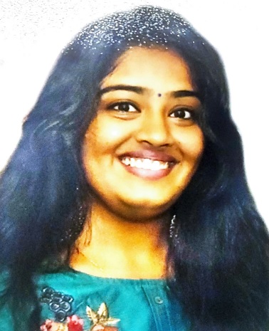 WJPLS | Current Issues