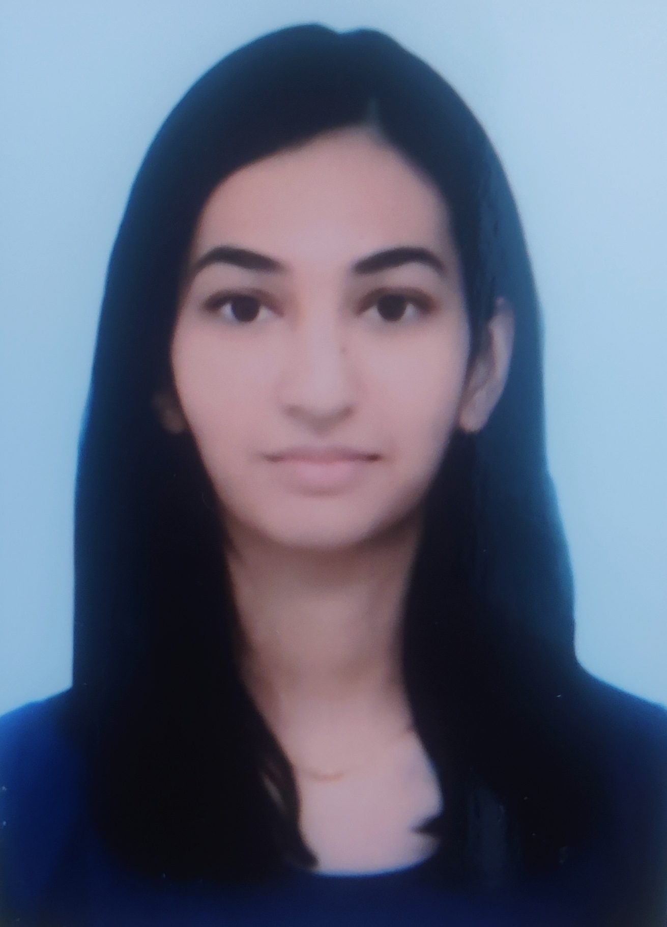 WJPLS | Current Issues