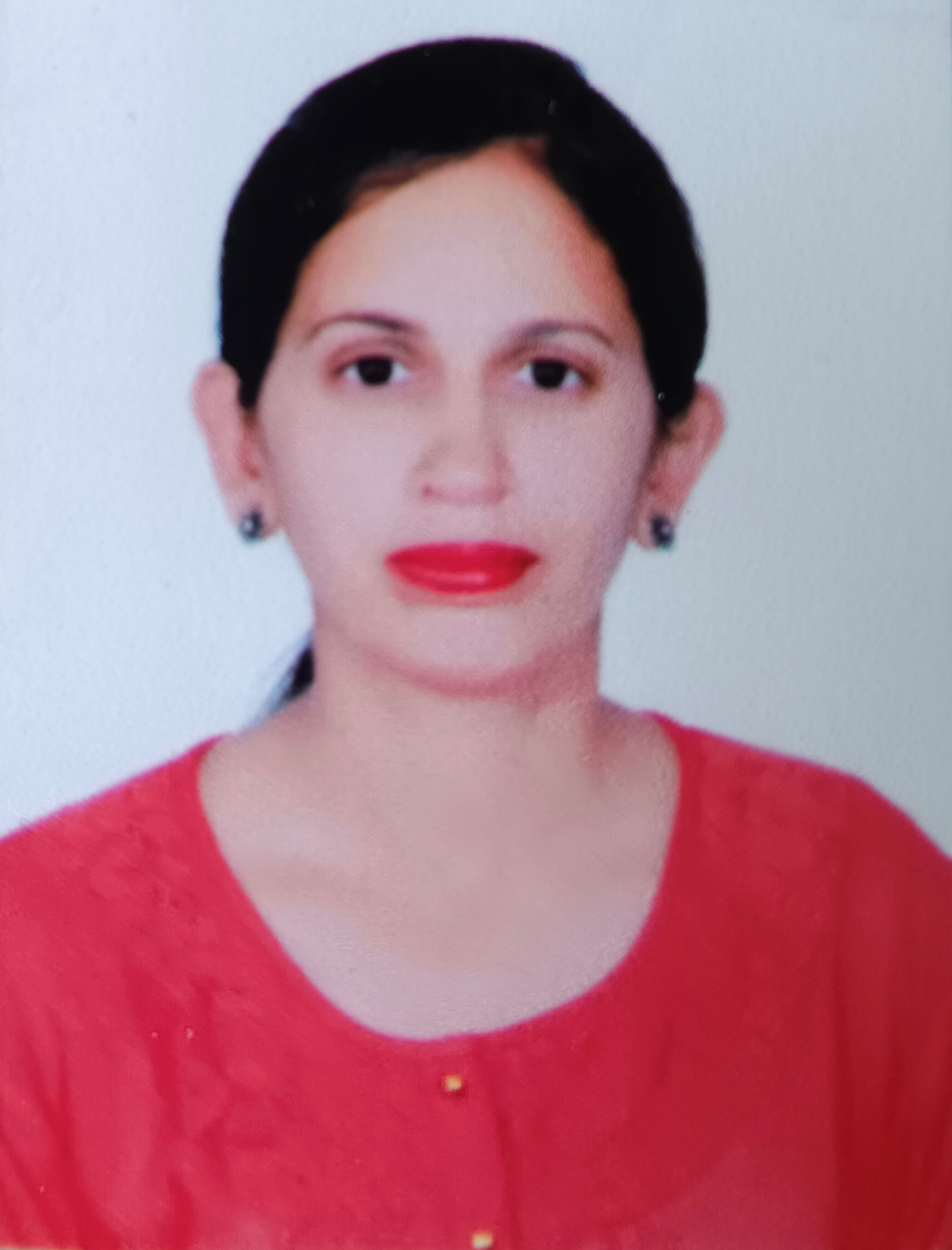 WJPLS | Current Issues