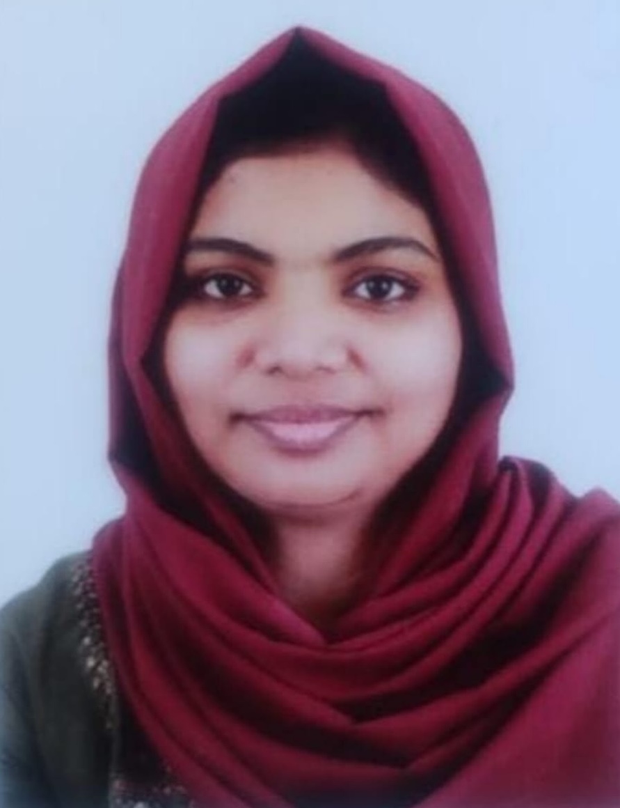 WJPLS | Current Issues