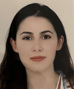 WJPLS | Current Issues