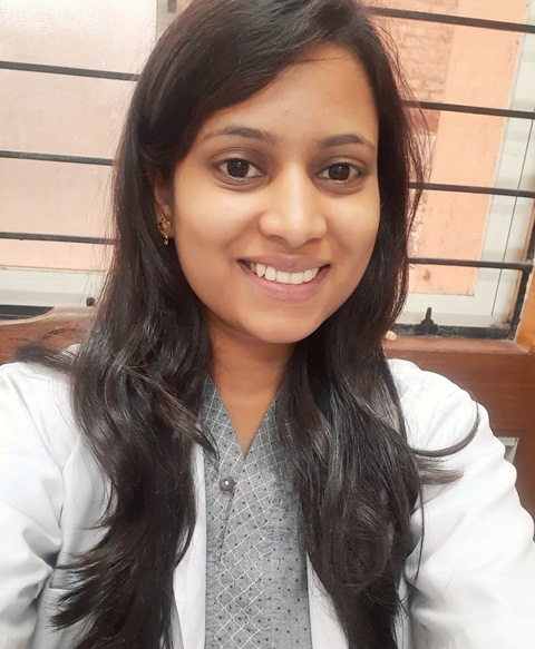 WJPLS | Current Issues