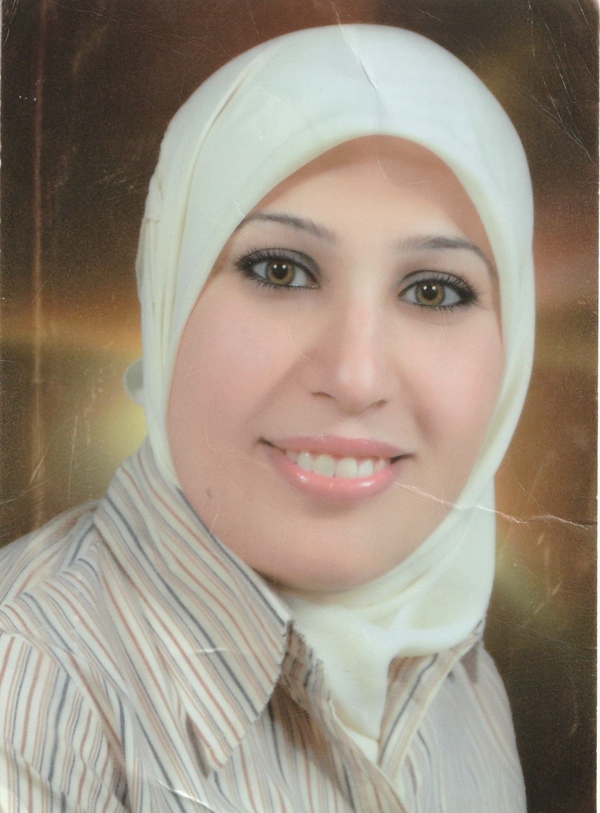 WJPLS | Current Issues