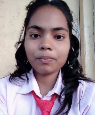 WJPLS | Current Issues