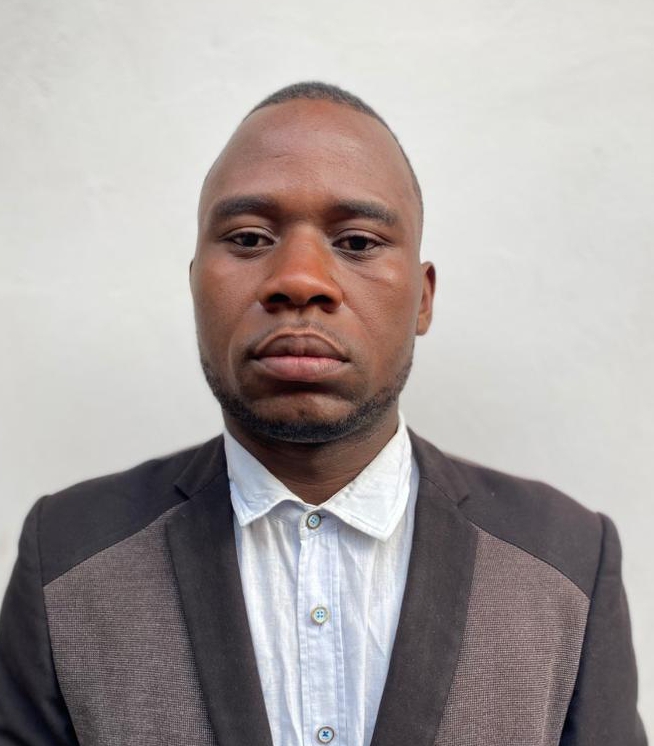 WJPLS | Current Issues